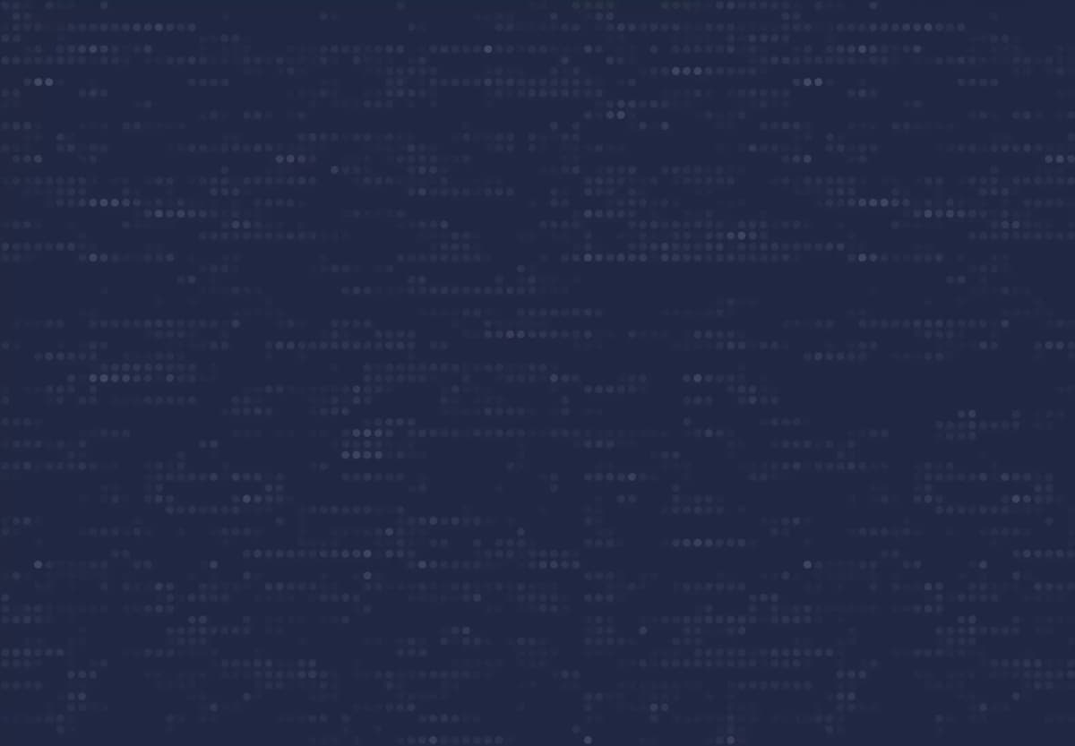 Karius Non-Invasive Pathogen Blood Test - Karius