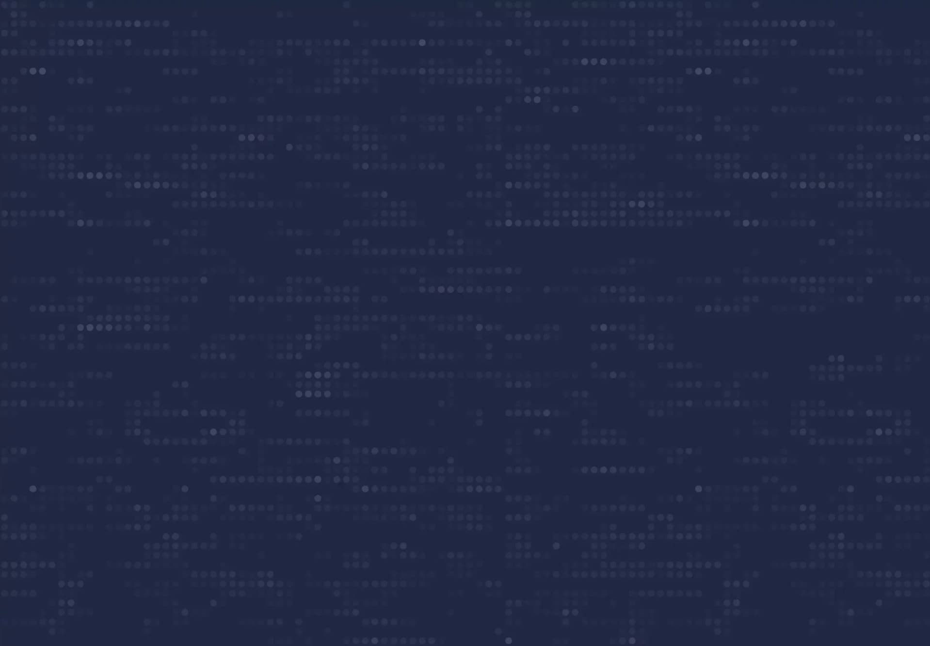 Karius Non-Invasive Pathogen Blood Test - Karius