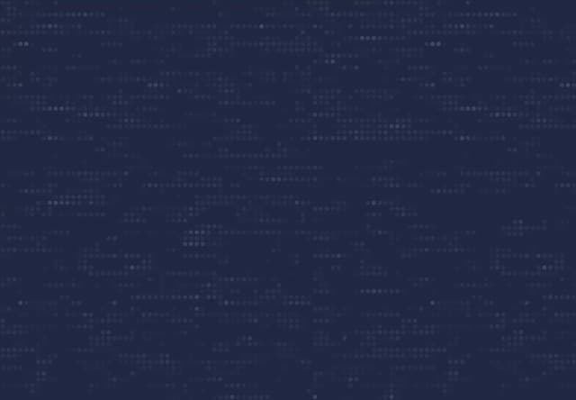 Karius Non-Invasive Pathogen Blood Test - Karius