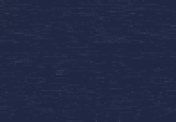 Karius Non-Invasive Pathogen Blood Test - Karius