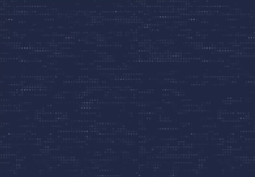 Karius Non-Invasive Pathogen Blood Test - Karius