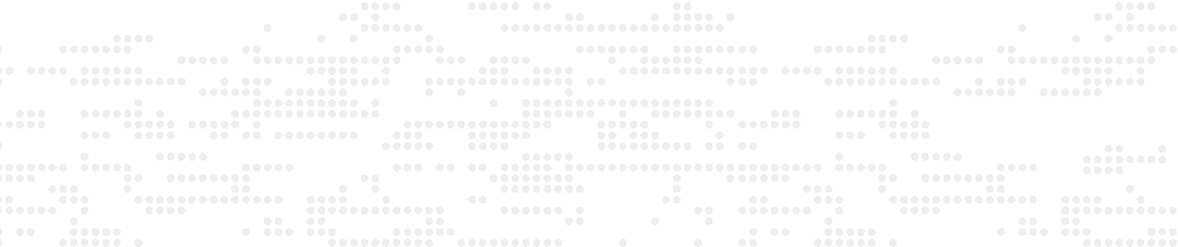 Karius Non-Invasive Pathogen Blood Test - Karius